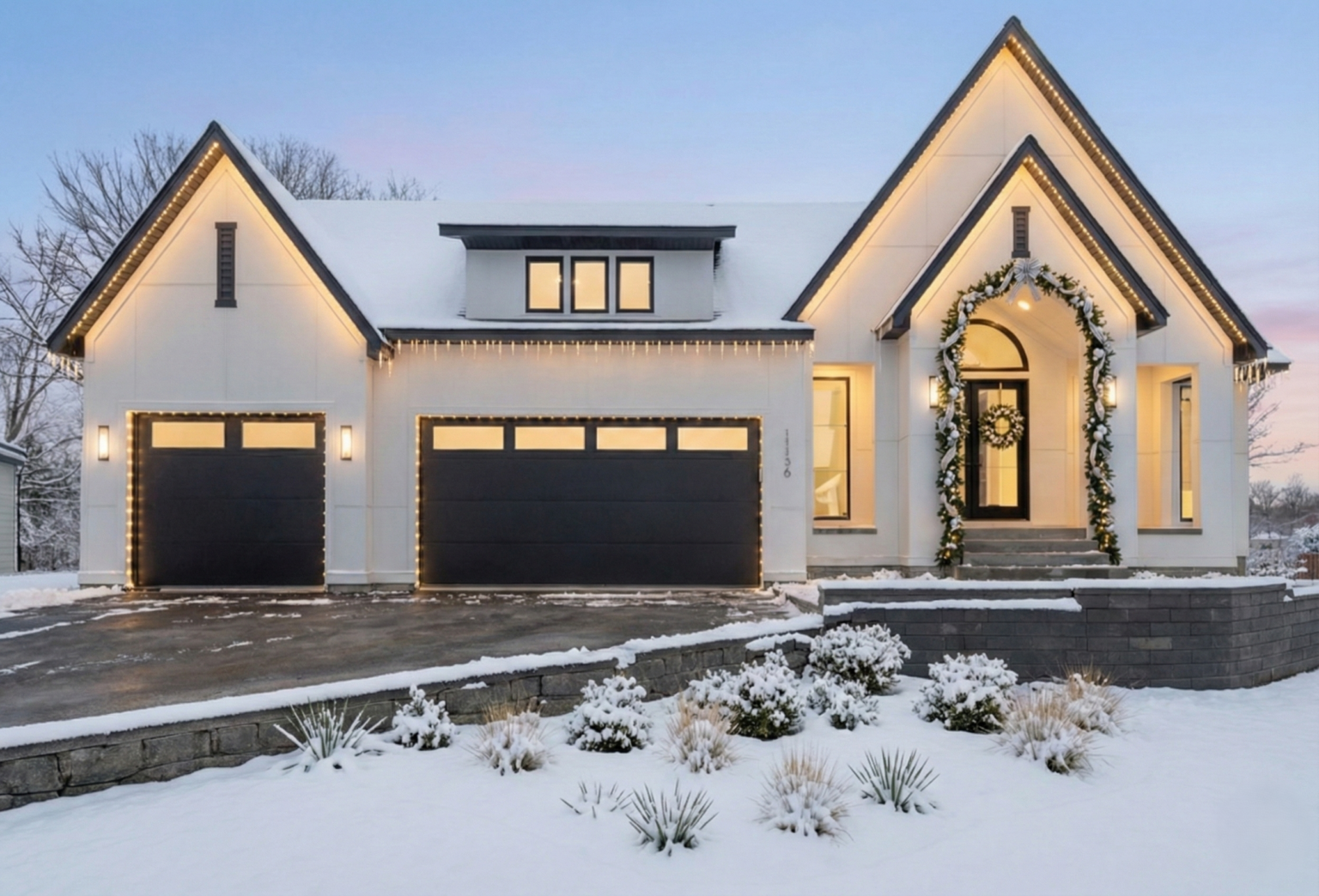 2026 Twin Cities New Construction & Real Estate Outlook - Hammer Home Group