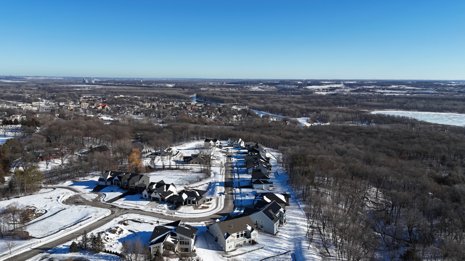 Teardown vs Renovation ROI in the Twin Cities West Metro (2026 ...